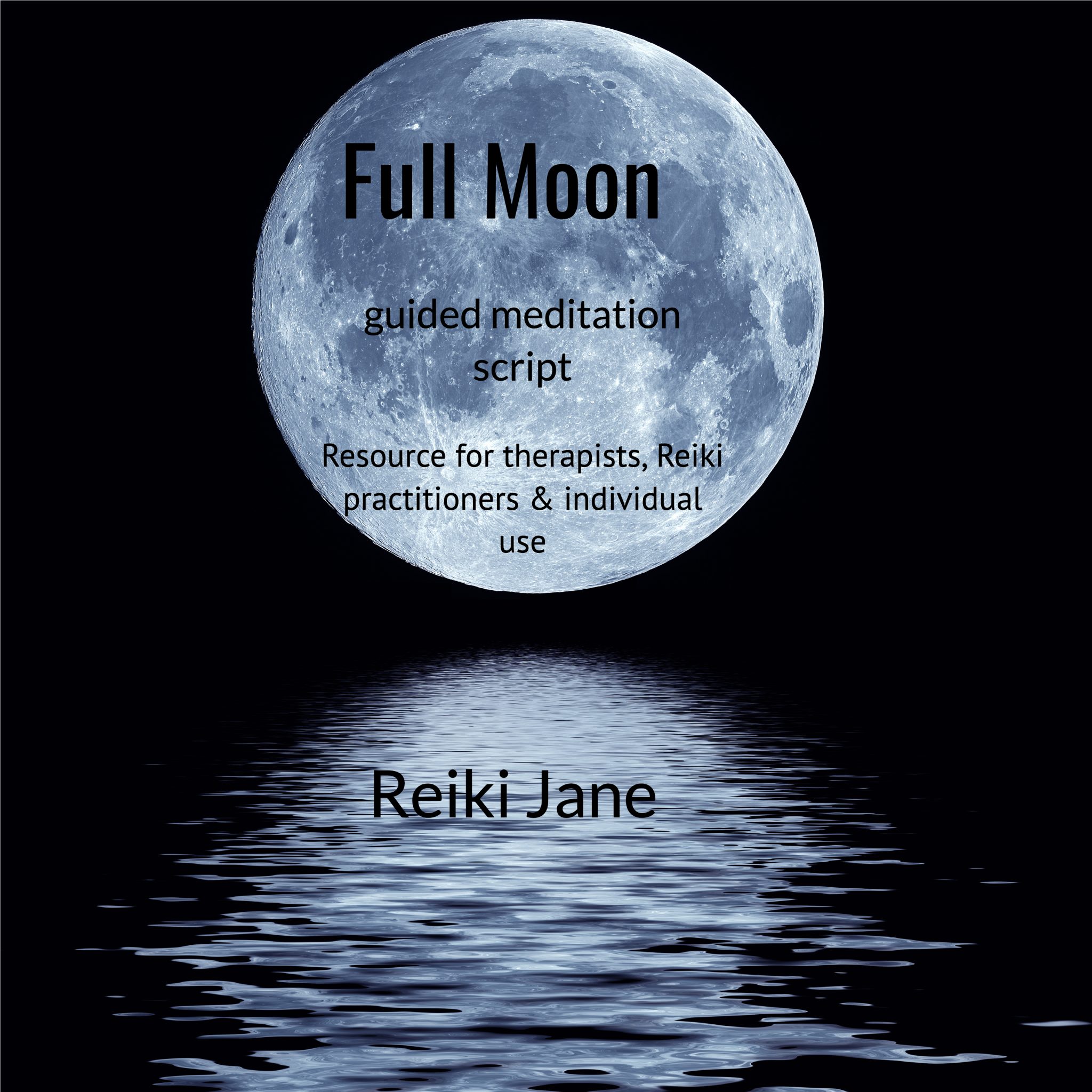 Chakra Cleanse and Balance - guided meditation script - Reiki Jane Chakra Cleanse and Balance - guided meditation script - Reiki Jane
